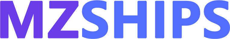 Get A Quote On China-US Freight Shipping – MZSHIPS